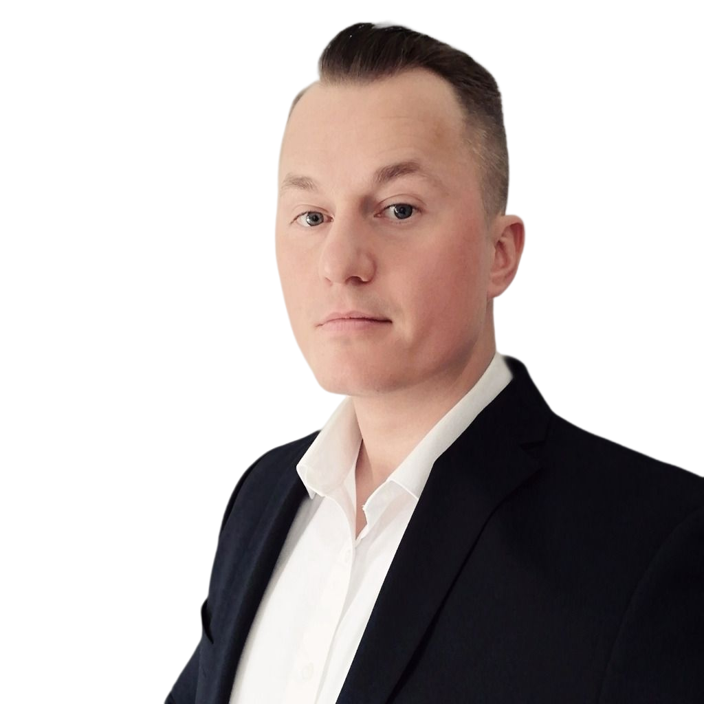 Sales Friends - Vertrieb LEH | LEH Vertriebsagentur | Lebensmittel Vertrieb